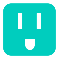 Tattle Teahouse - DHA | BOBA TEA | Order Online